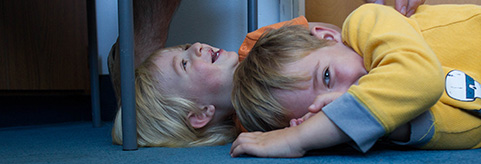 Velopharyngeal Insufficiency | UCSF Craniofacial